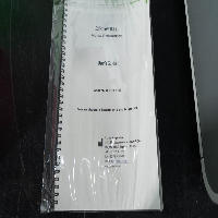 Unused BioNeer ExiPrep 96 Lite Nucleic Acid Extraction System | Surplus ...